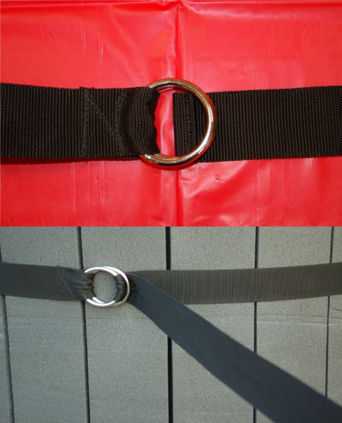 Cheer-Solutions Products Making Moving Cheer Mats Easy